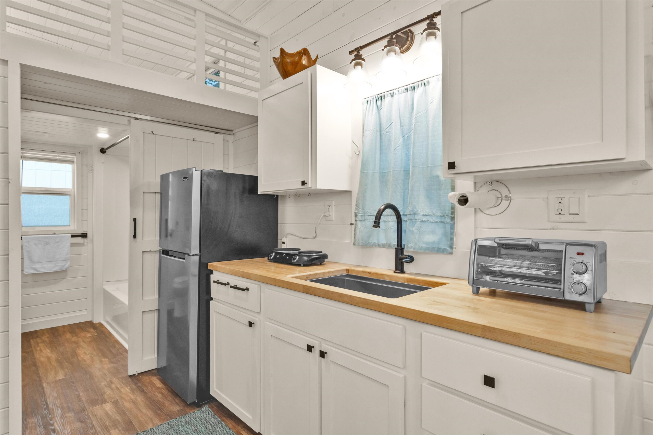Aspen 011 | Little Homes of Texas