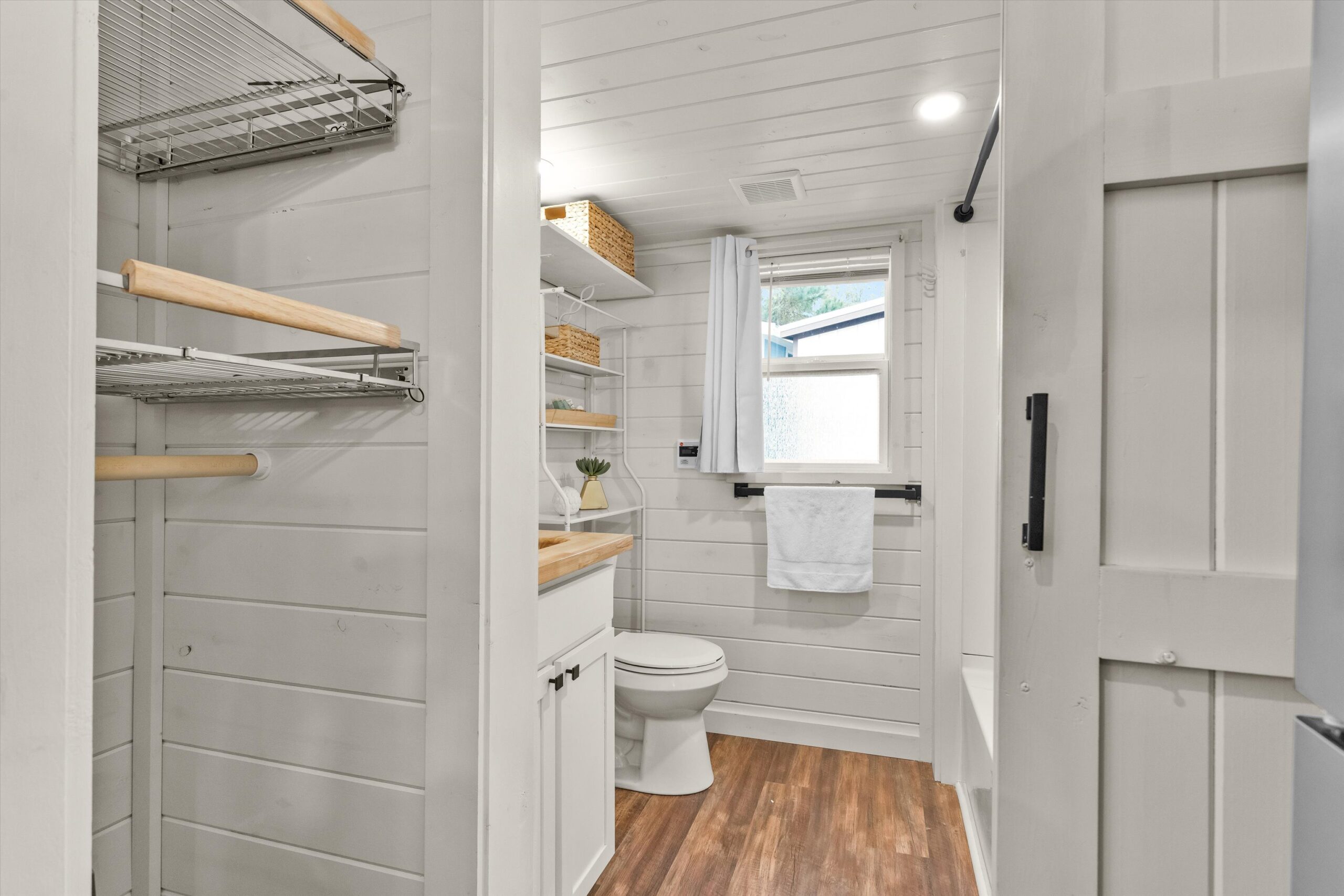 Aspen 013 | Little Homes of Texas