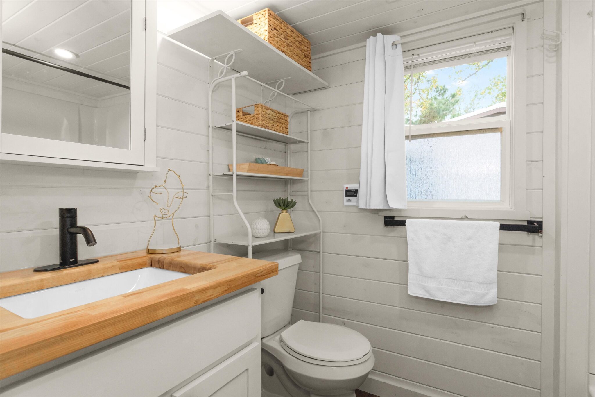 Aspen 015 | Little Homes of Texas